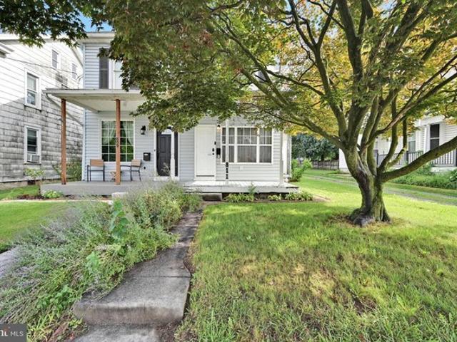811 S Market St, Elizabethtown, PA 17022