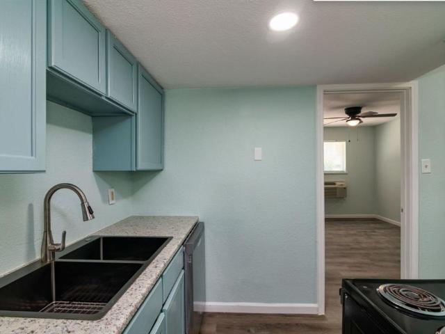 811 S Mesquite Street # 02