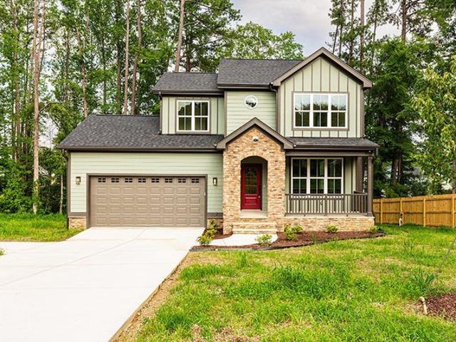 811 S Mineral Springs Rd, Durham, NC 27703