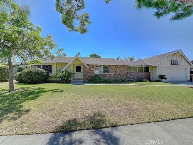 811 S Ramblewood Dr, Anaheim, CA 92804