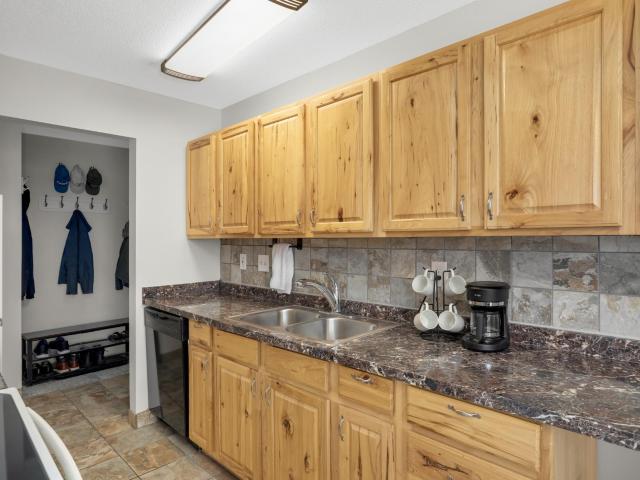 811 Smetana Road # 8