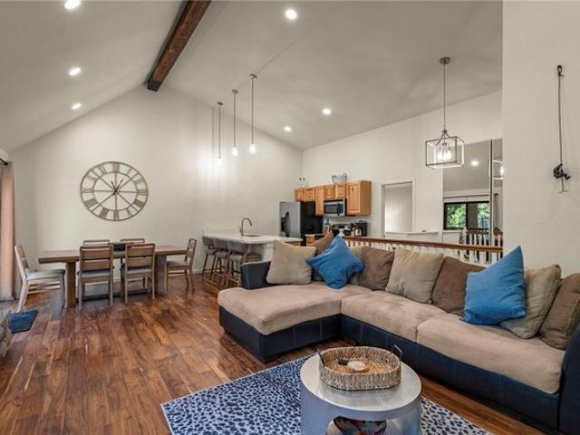 811 Southwood Blvd Unit 8, Incline Village, NV 89451