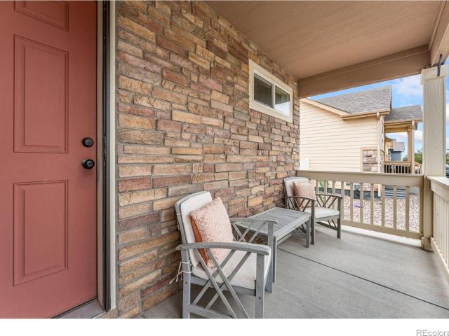 811 Saiga Drive