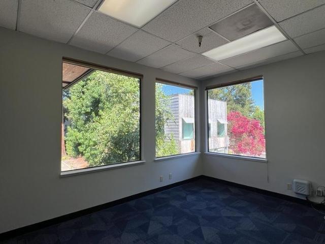 811 San Ramon Valley Blvd