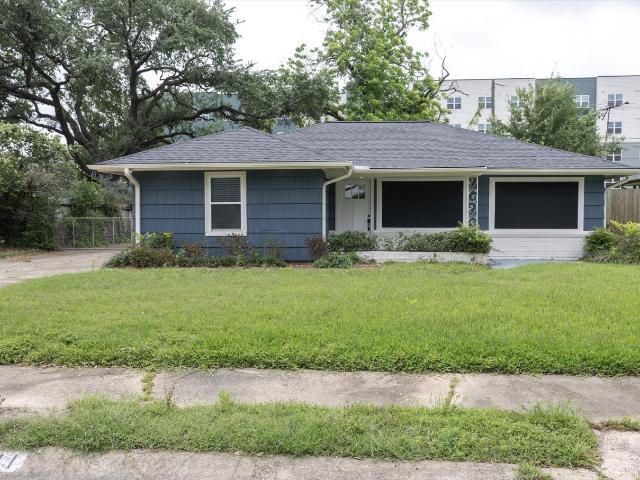 811 Sara Rose Street