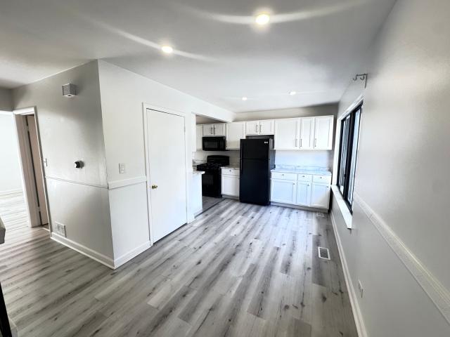 811 Shawnee Trail # 811