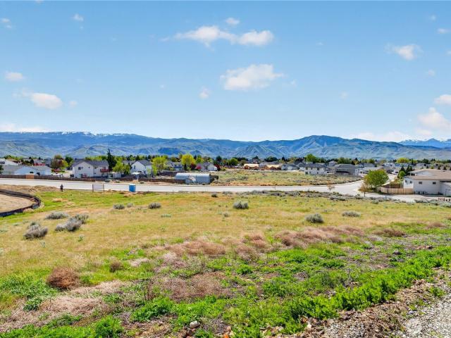 811 Shepherd Ln, East Wenatchee, WA 98802 | MLS #2504 | Compass