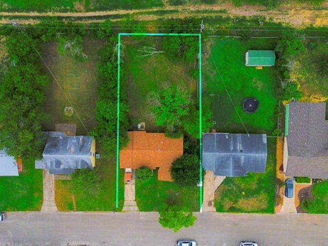 811 Stonegate Dr