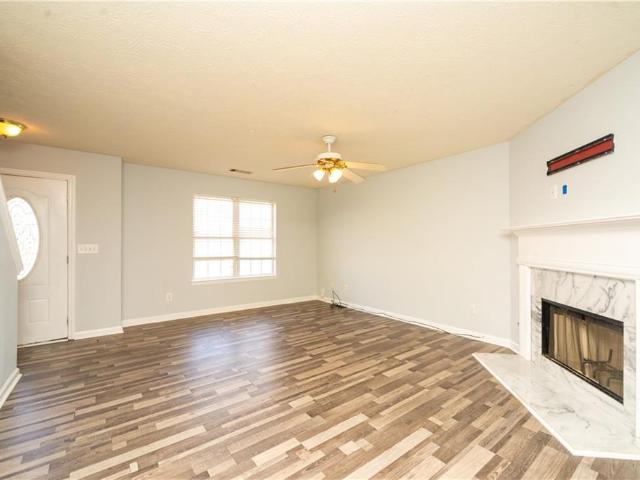 811 Sugar Oak Lane