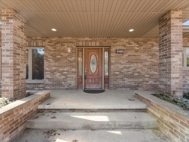 811 Sunset Drive