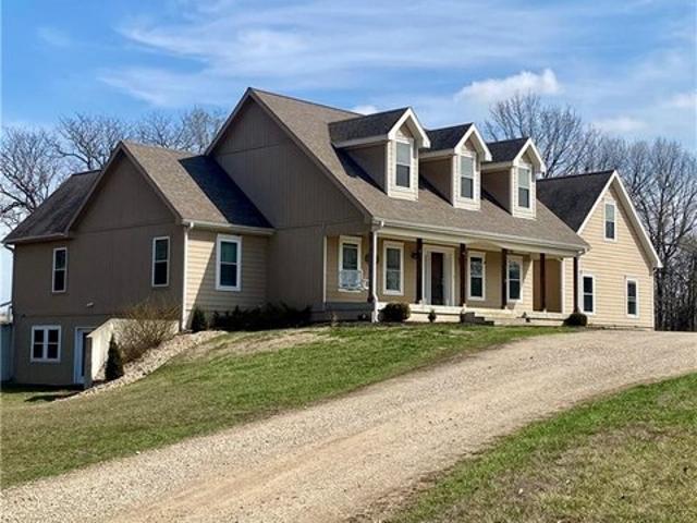 811 SW 1171st Rd, Holden, MO 64040