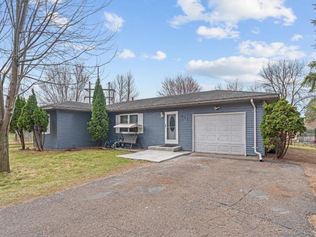 811 Page Street SW