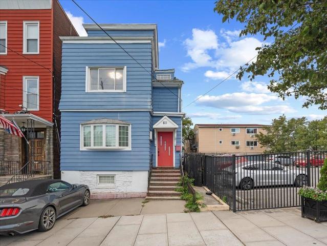 811 palisade ave, union city, nj