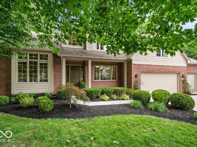 811 Pebble Brook Place