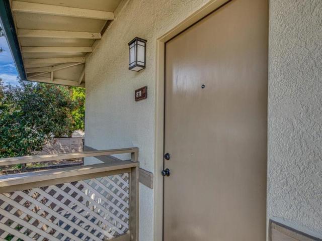 811 Pheasant Ridge Road