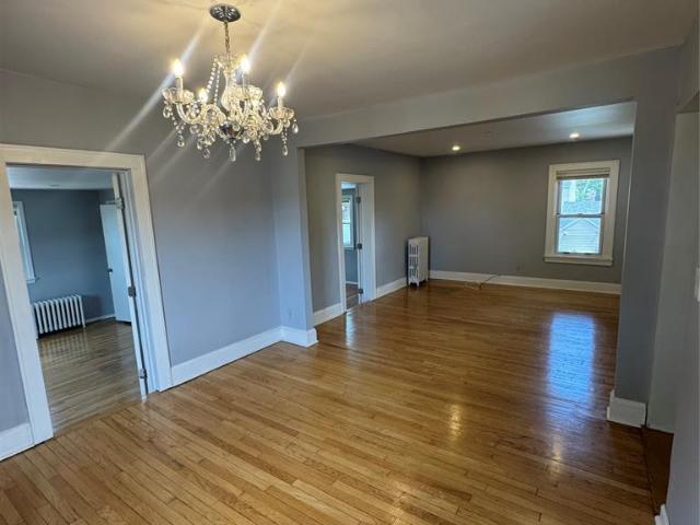811 Pleasantview Terrace