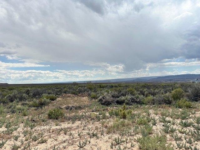 811 Purdy Mesa Rd, Whitewater, CO 81527