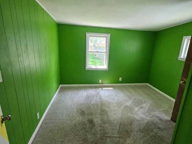 811 Rock St. Duplex 2 Bedroom Apartment for Rent at 811 Rock St, Waukesha, WI 53186