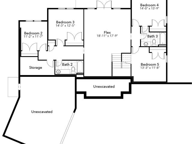 811 Raven Road