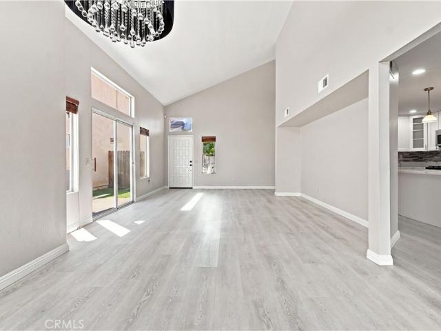 811 Ranch Vista