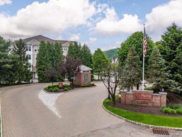 811 Regency Drive 802