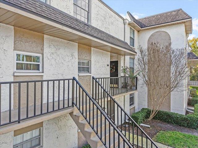 811 Russell Ln Apt 309, Brandon, FL 33510