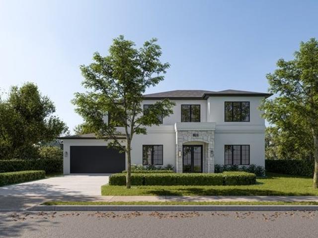 811 W Winter Park St, Orlando, FL 32804