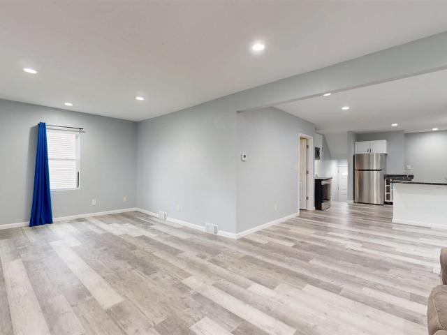 811 W A Street