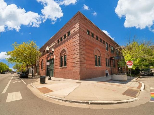 811 W Aldine Ave Apt 6S, Chicago, IL 60657