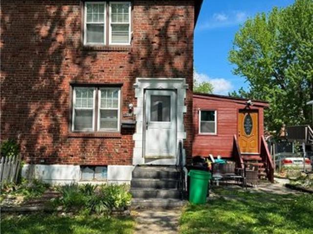 811 W Emaus Ave, Allentown, PA 18103