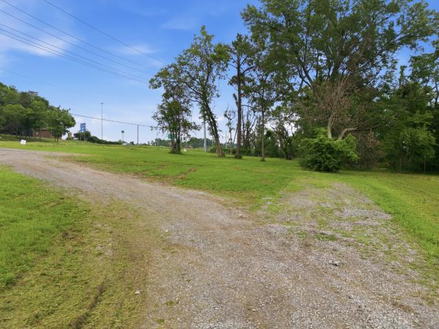 811 W Old Hickory Blvd