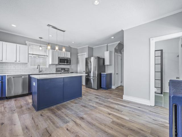 811 Watson Ave, St. Paul, MN 55102 | MLS #7014 | Compass