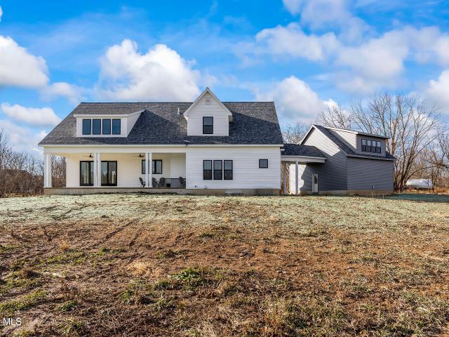 811 Waldens Pond Rd, Guilderland, NY 12203 | MLS #202610