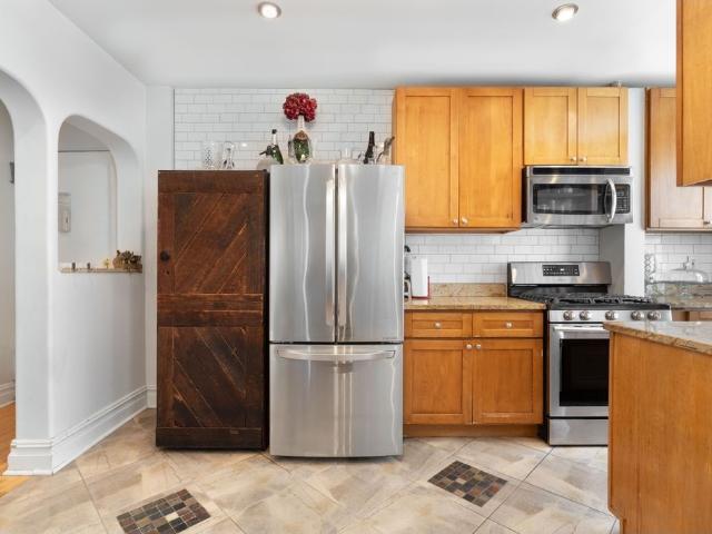 811 Walton Avenue, Bronx, NY