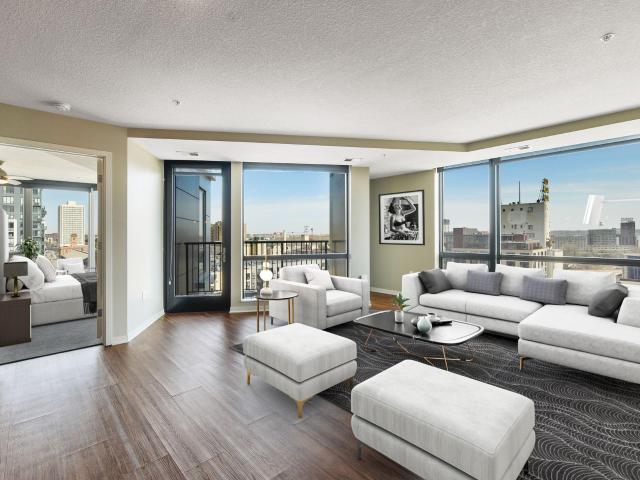 811 Washington Avenue S # 803