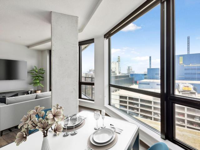 811 Washington Avenue S # 1410