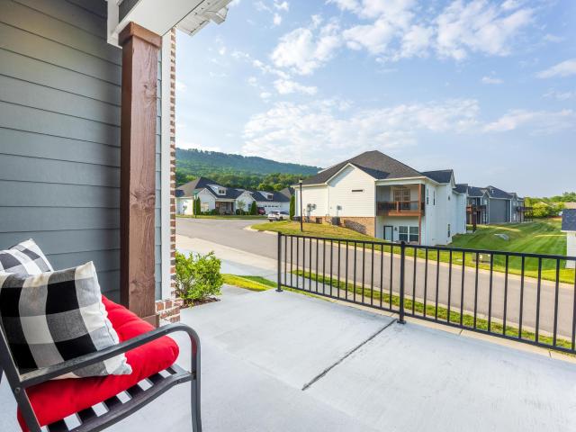 811 Wellstone Drive