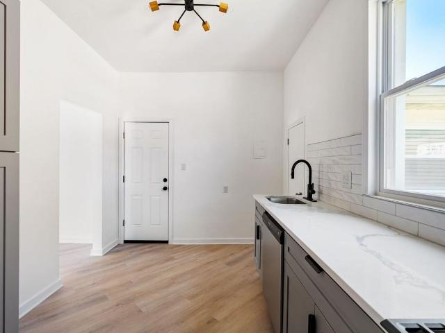 811 West Street 1 Bedroom Apartment for Rent at 811 West St, Homestead, PA 15120
