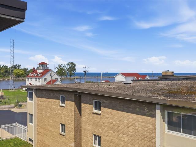 811 Westage At The Harbor