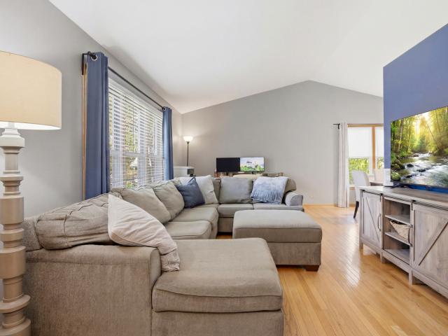 811 Westbury Drive