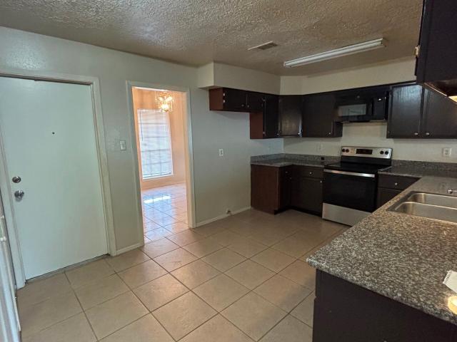 811 Whispering Pine Drive