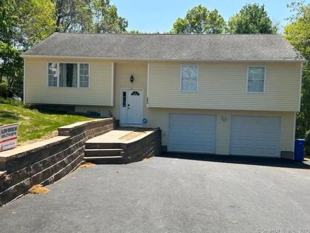 811 Torringford St, Torrington, CT 06790