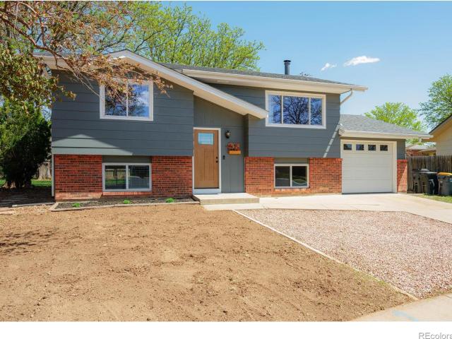 811 Table Mountain Court