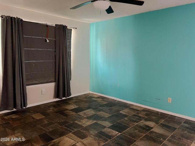 811 Tacoma Pl, Sierra Vista, AZ 85635 | MLS #7011