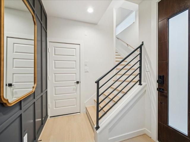 811 Thornton Road A