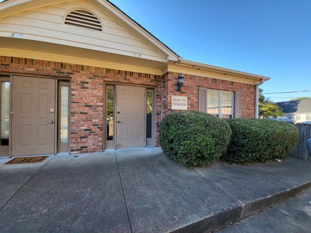 811 Timber Creek Dr, Unit SUITE 811, Memphis, TN 38018 | MLS #10203