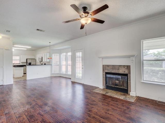811 Valleycreek Road