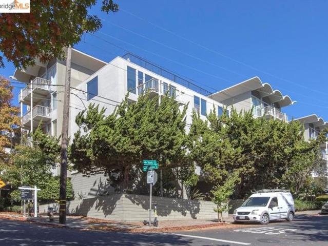 811 York St #133, Oakland, CA 94610