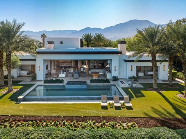 81240 Peary Pl, La Quinta, CA 92253