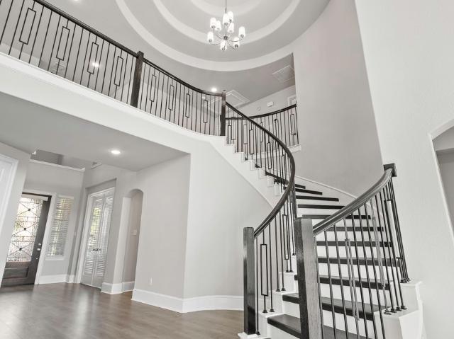 8124 Mirmont Glen Lane